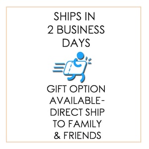 Kaufmann House Watercolor Art Print, Bear Run PA, Wright Waterfall ...