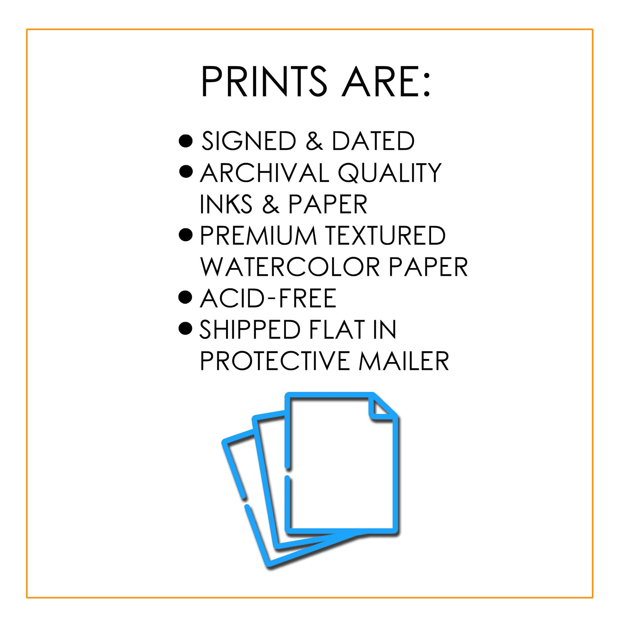 Giralda Tower Country Club Plaza Kansas City Watercolor Art - Etsy