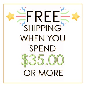 Kaufmann House Watercolor Art Print, Bear Run PA, Wright Waterfall ...