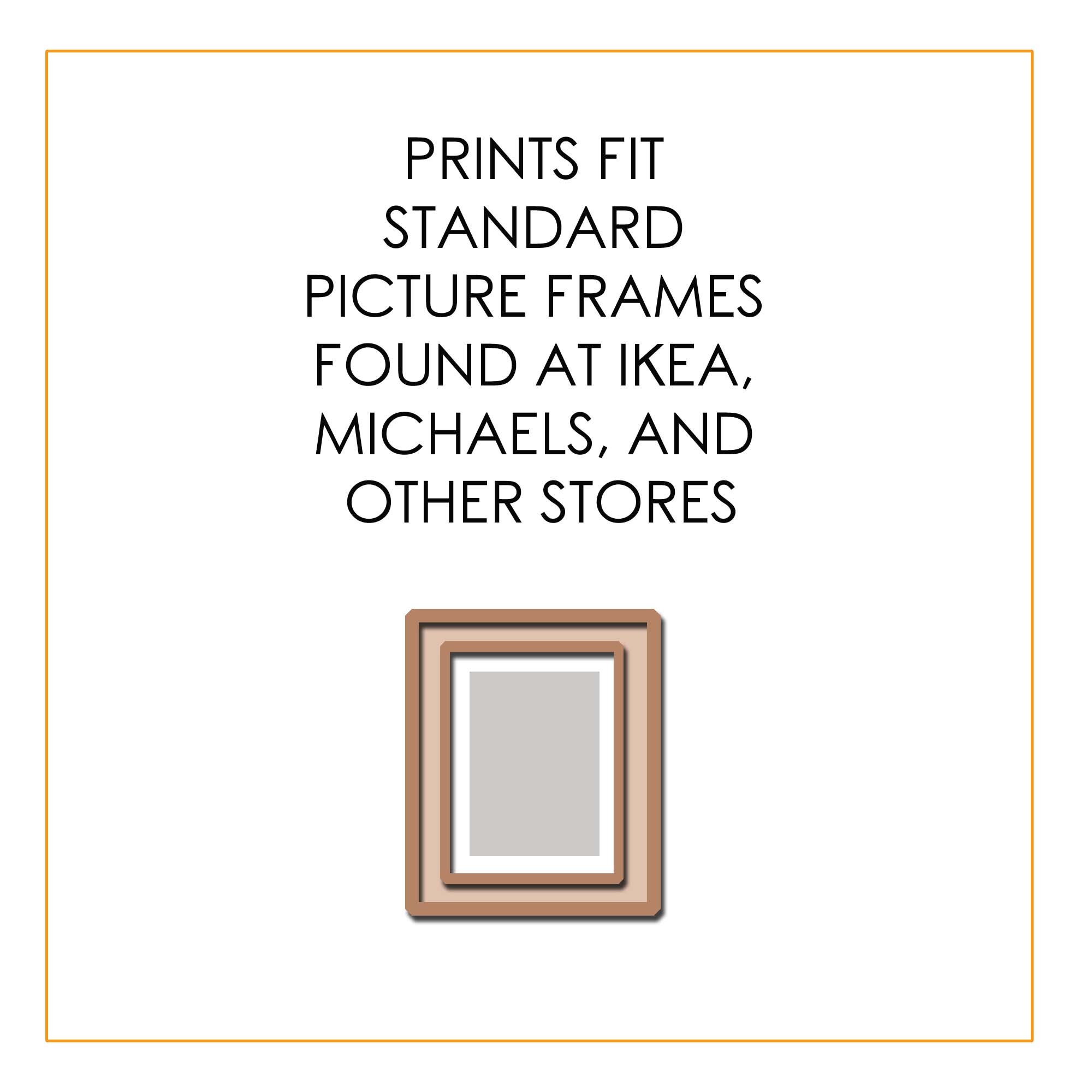 Mission Style Water Lilies Watercolor Stained Glass, Inspired by Wright ...