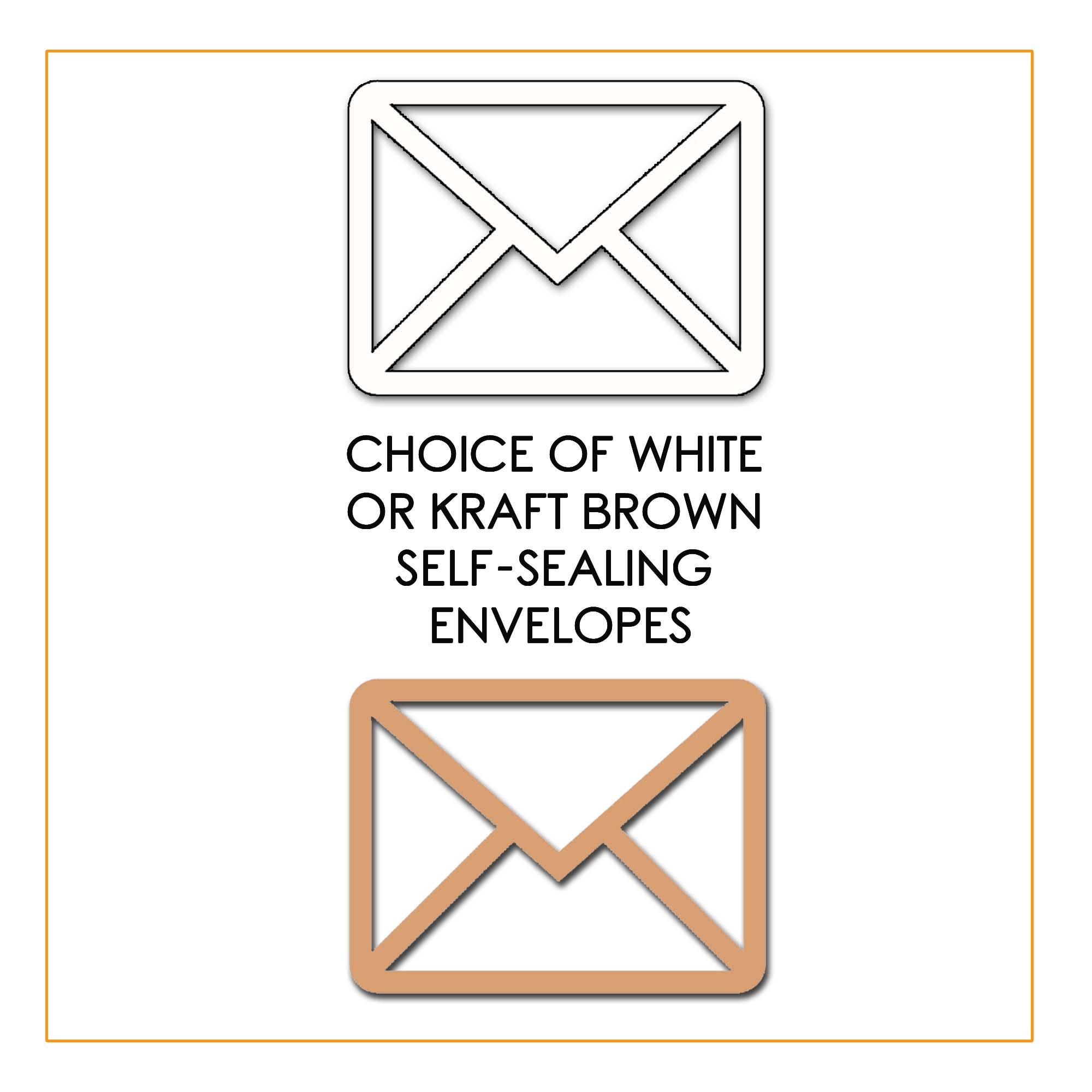 Konza Prairie Bison Watercolor Note Card, Flint Hills Tallgrass and ...