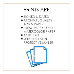 Kaufmann House Watercolor Art Print, Bear Run PA, Wright Waterfall ...