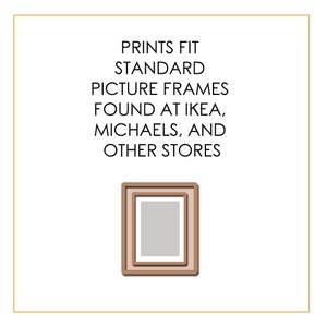 Kaufmann House Watercolor Art Print, Bear Run PA, Wright Waterfall ...