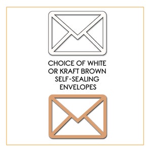 Anthony Chapel Watercolor Note Card, Hot Springs Arkansas Glass Chapel ...