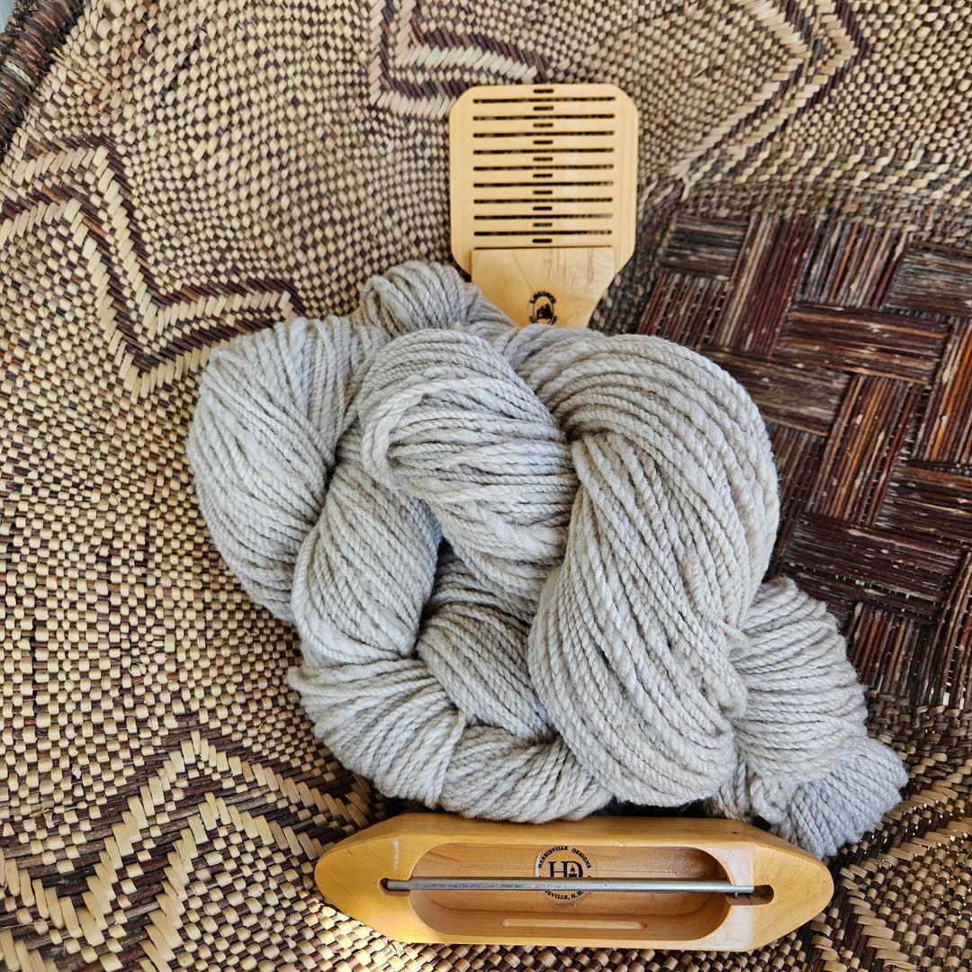 CVM Chunky Art Yarn, A3-19 - Etsy