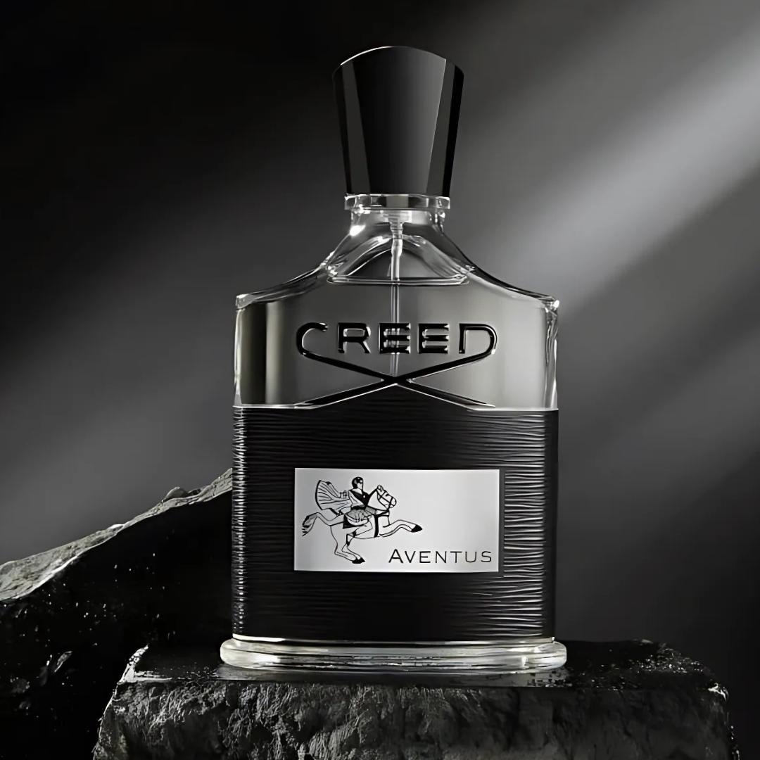 Creed Aventus 5ml Sample – Luxury Fragrance Decant | Powerful ...