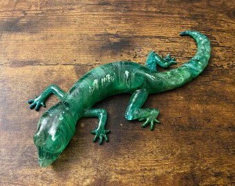 Alcohol Figurine - Etsy