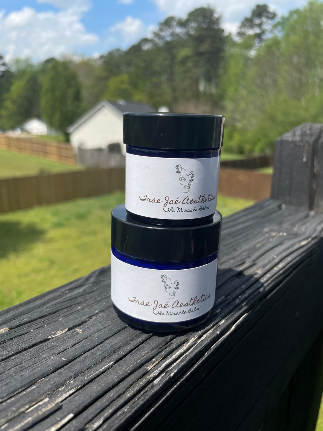 Vegan/organic Diaper, Tattoo Healing Balm & MORE! - Etsy