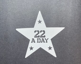 I'm Fat, Don't Park so Close, Have a Nice Day Decal - Etsy