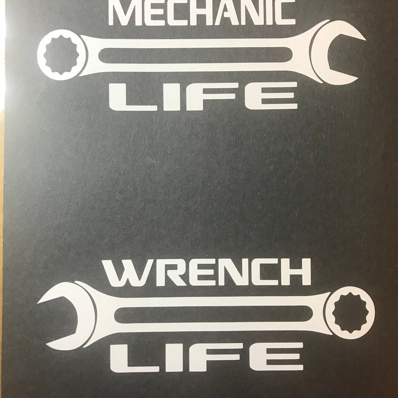 511Decals - Etsy