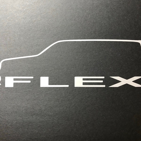 Flex - Etsy