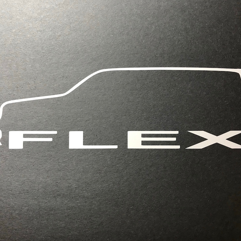 Flex - Etsy