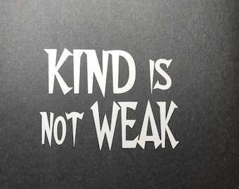 Stunna Empire Car Decal Vinyl Truck Decal Truck Club - Etsy