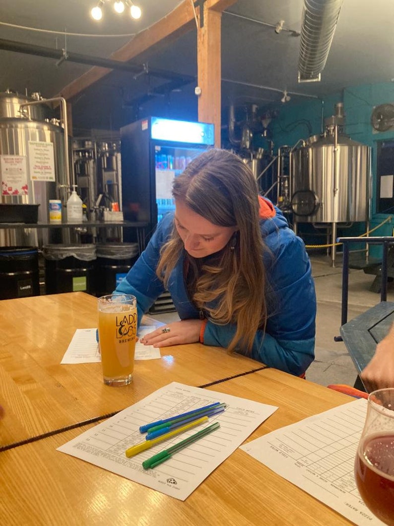 Slice of Fun: A Printable Pizza Party Kit - Etsy