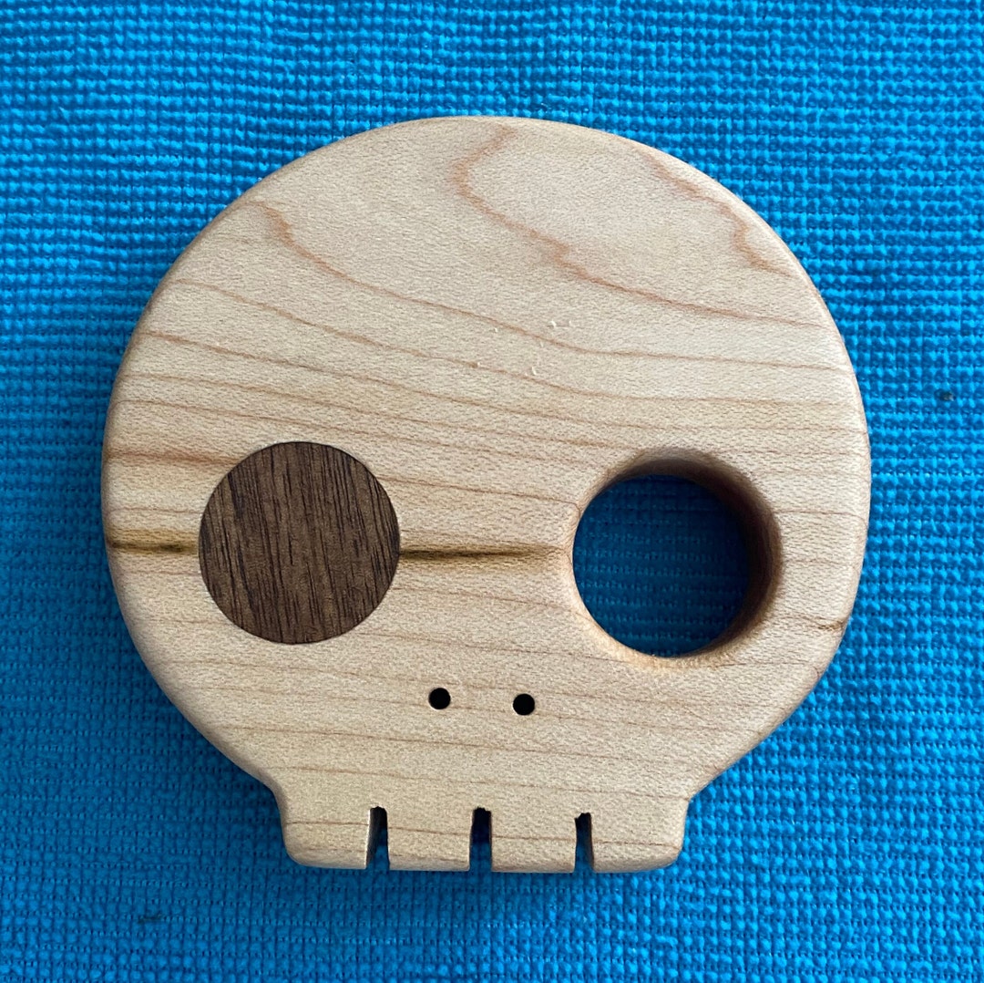 One-eyed Willy - Etsy