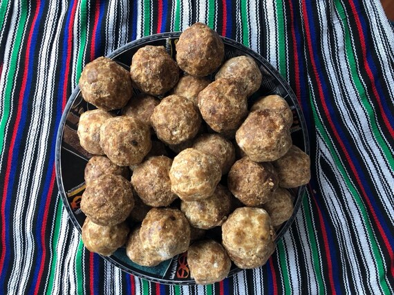 70g Black Soap Alata samina African soapNaturalRaw Cocoa | Etsy