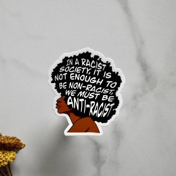 Angela Davis - Etsy