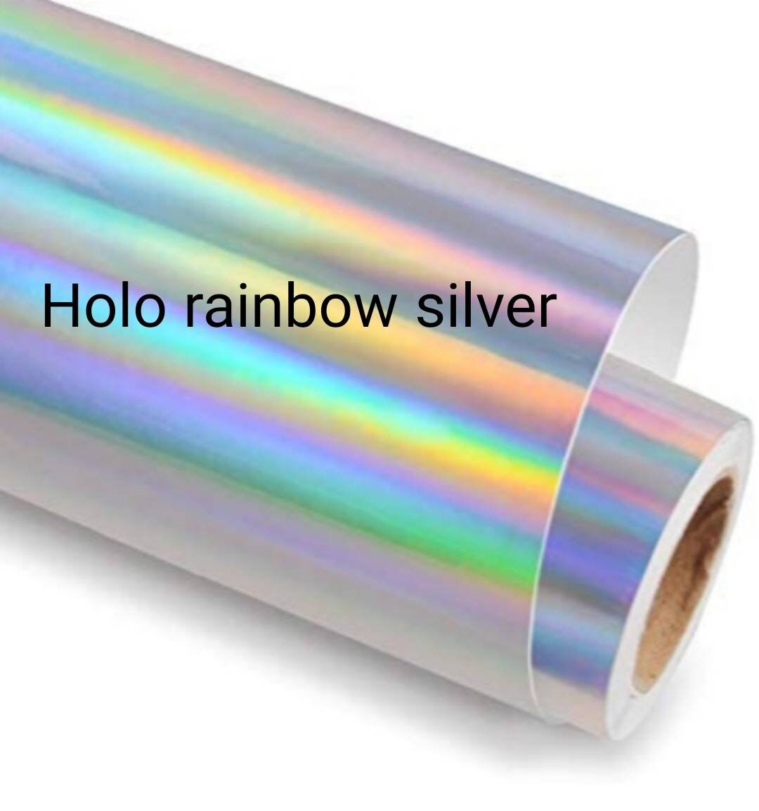 Gotcha Fingers Vinyl Decal Window Car Stickers Bumper - Etsy