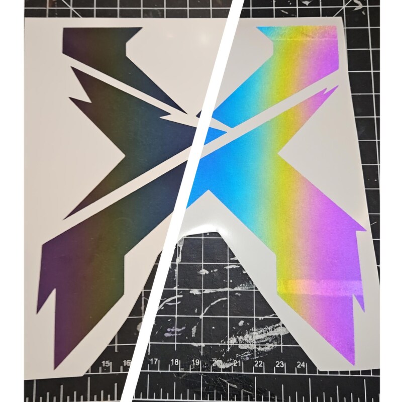 Bass Edm Stickers - Etsy