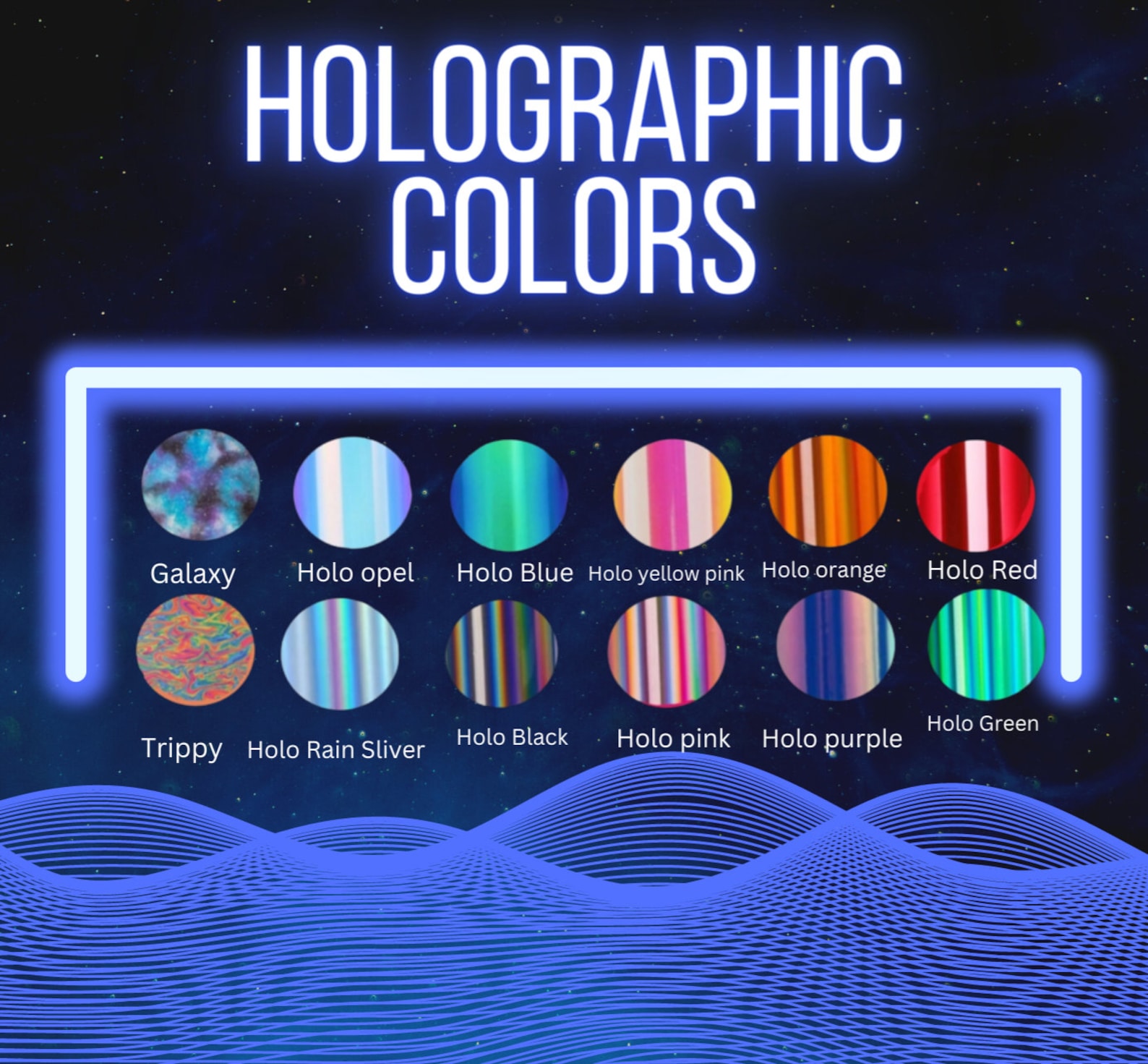 X EDM DJ Car Decal-vinyl Decal Sticker - Etsy