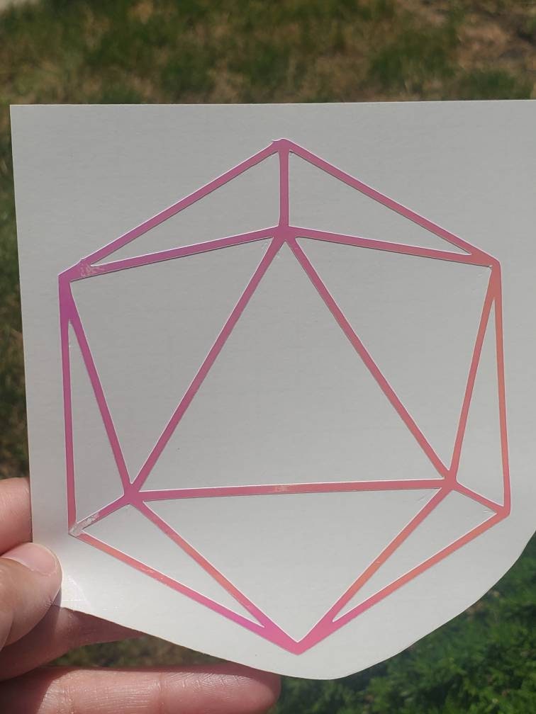 Odesza Vinyl Decals-window Cling-car Bumping Stickers | Etsy