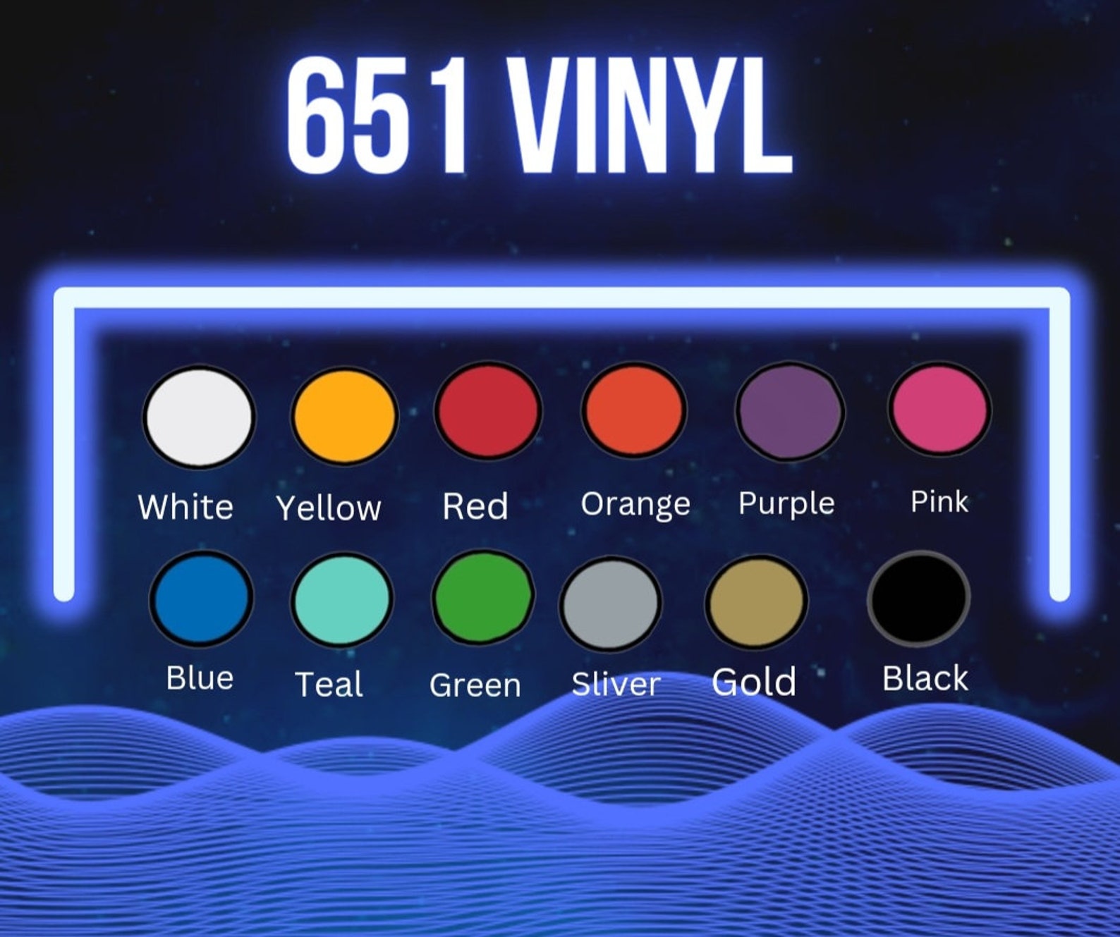 X EDM DJ Car Decal-vinyl Decal Sticker - Etsy