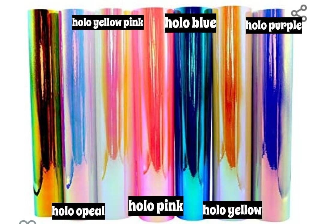 Voyd Skull Vinyl Decal Window Sticker Car Sticker - Etsy