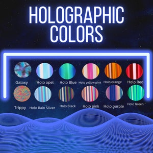 Ghostmane Ghost-vinyl Decal, Window Sticker- Custom Decals - Etsy