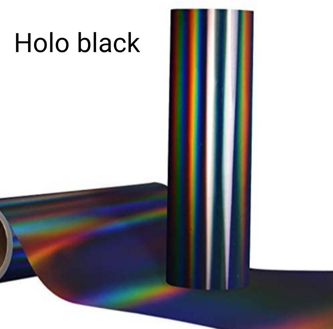 Ghostmane Ghost-vinyl Decal Window Sticker Custom Decals - Etsy