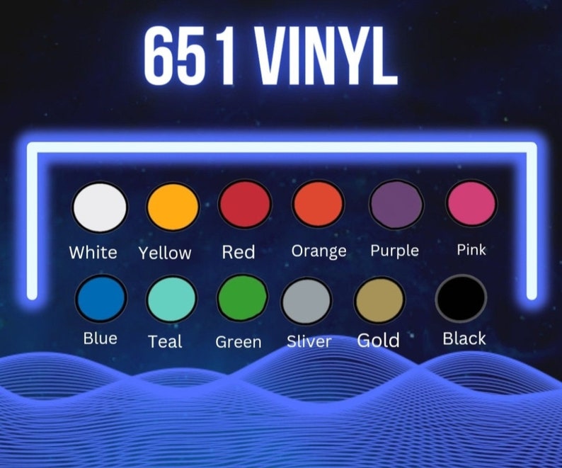 EDM Dude Obviously-vinyl Decal-window Sticker-car Decals-car Stickers ...