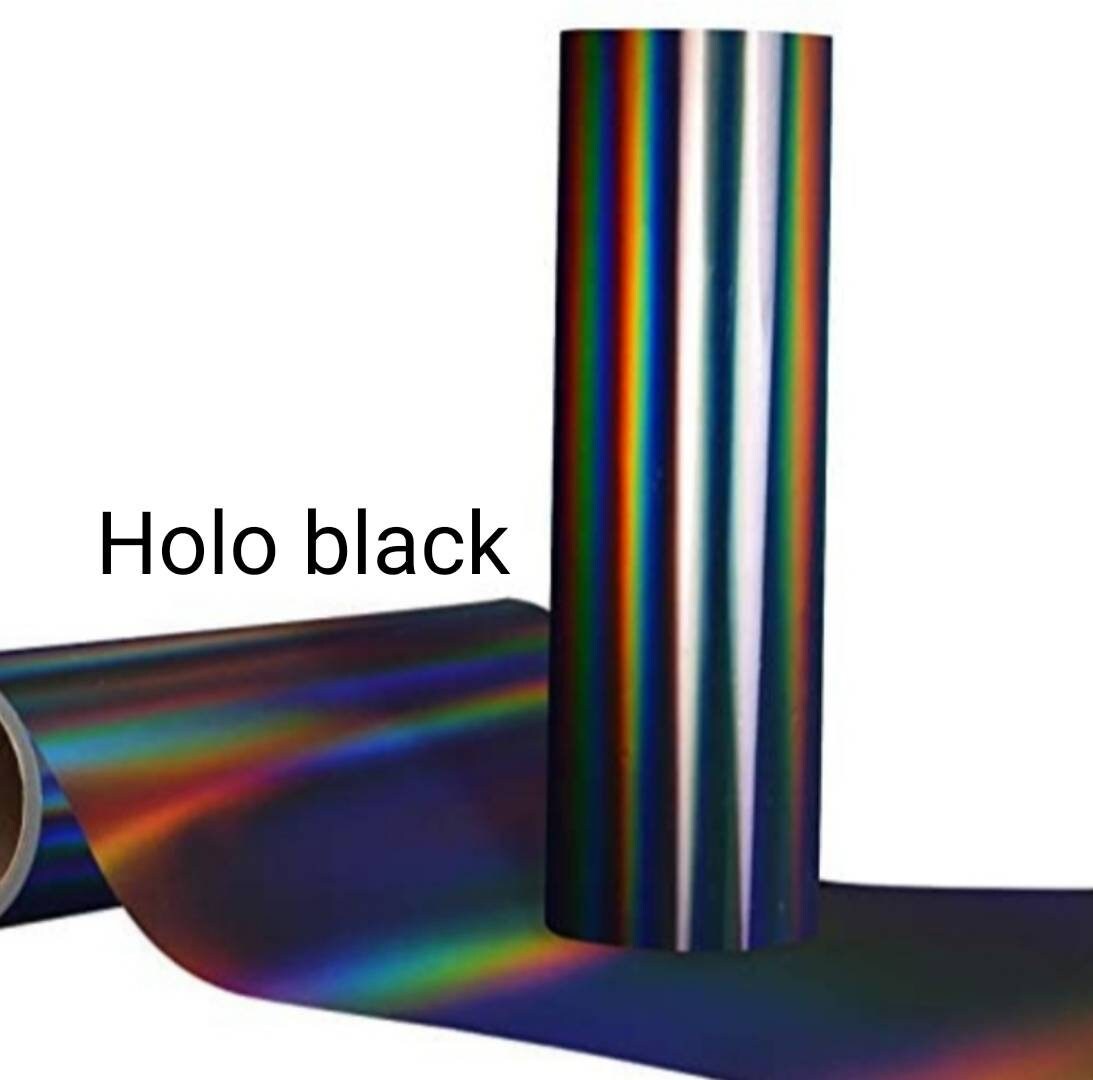 Voyd Skull Vinyl Decal Window Sticker Car Sticker - Etsy