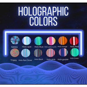 Vault-tec-vinyl Decal,car Stickers,window Sticker,car Decal,fallout ...