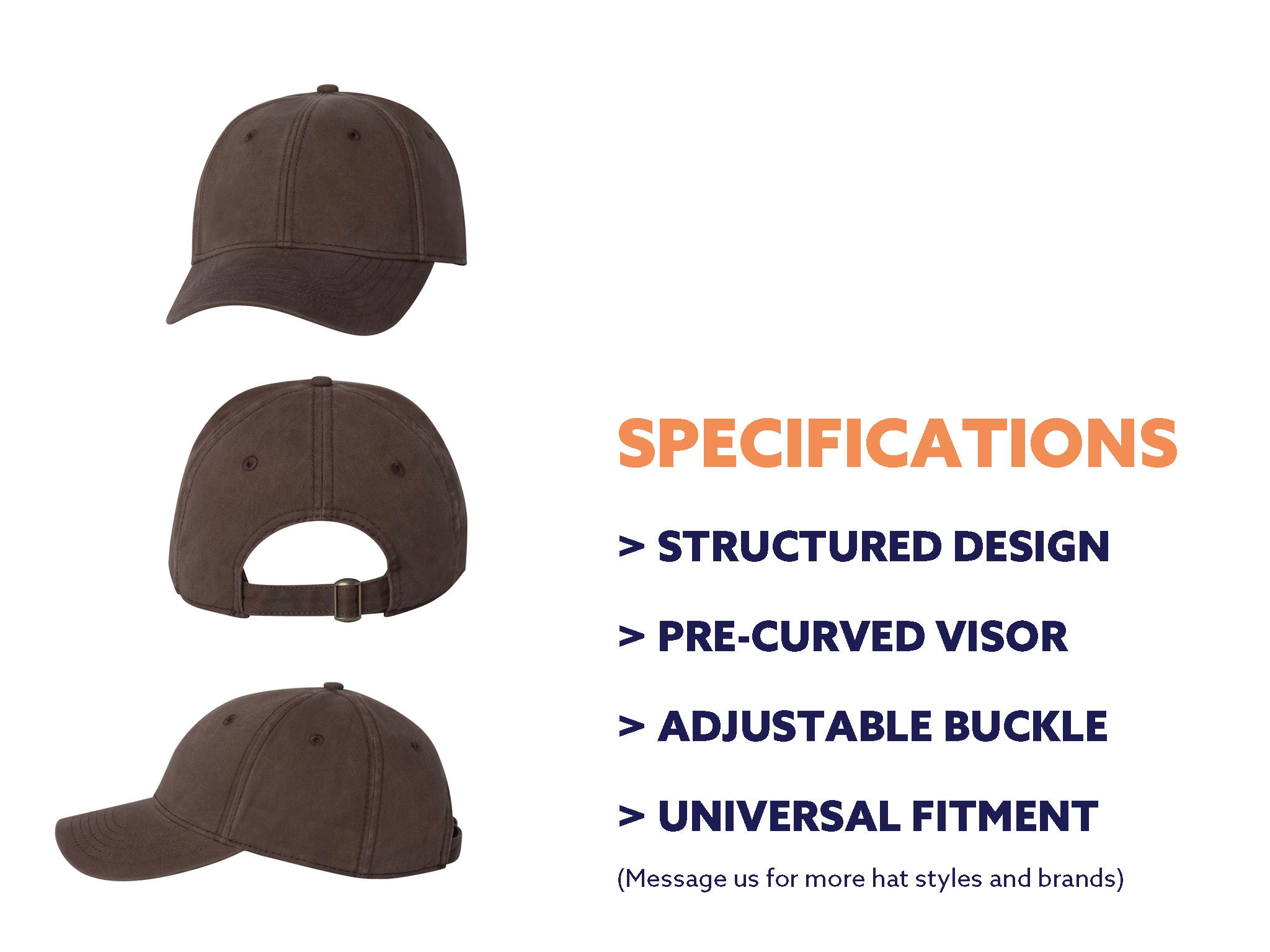 EMBROIDERED HAT 95 Lightning Mcqueen Disney Cars Stitched - Etsy