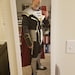 Soren Armor 3D Models, the Dragon Prince - Etsy