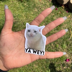 ArtesaniasLaLoteria - Etsy