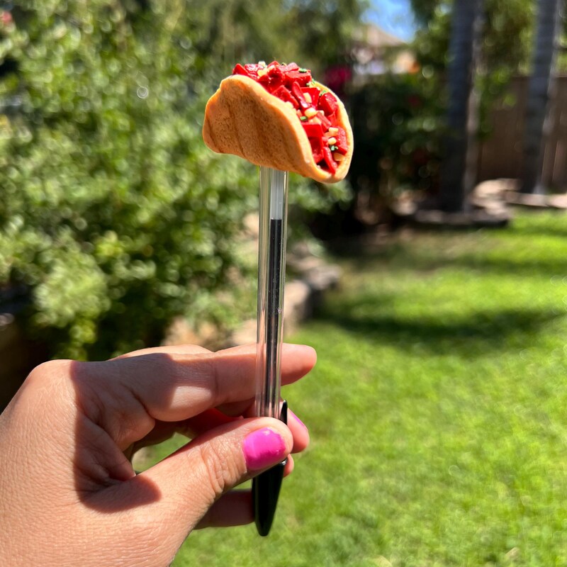 ArtesaniasLaLoteria - Etsy