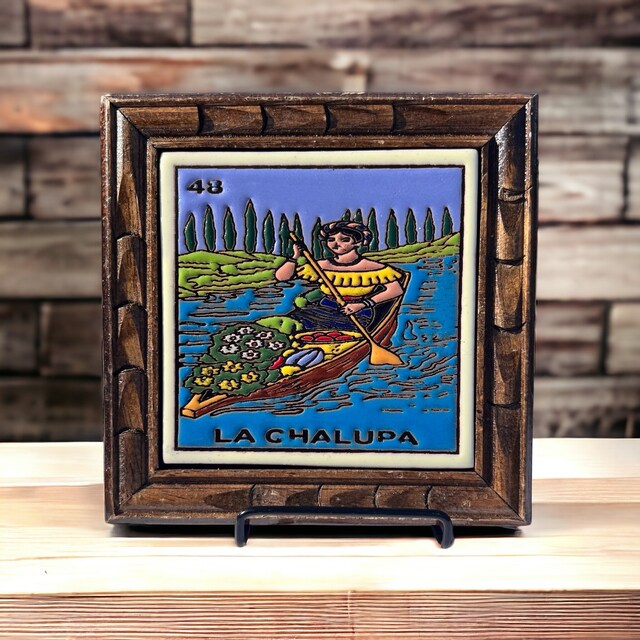 ArtesaniasLaLoteria - Etsy