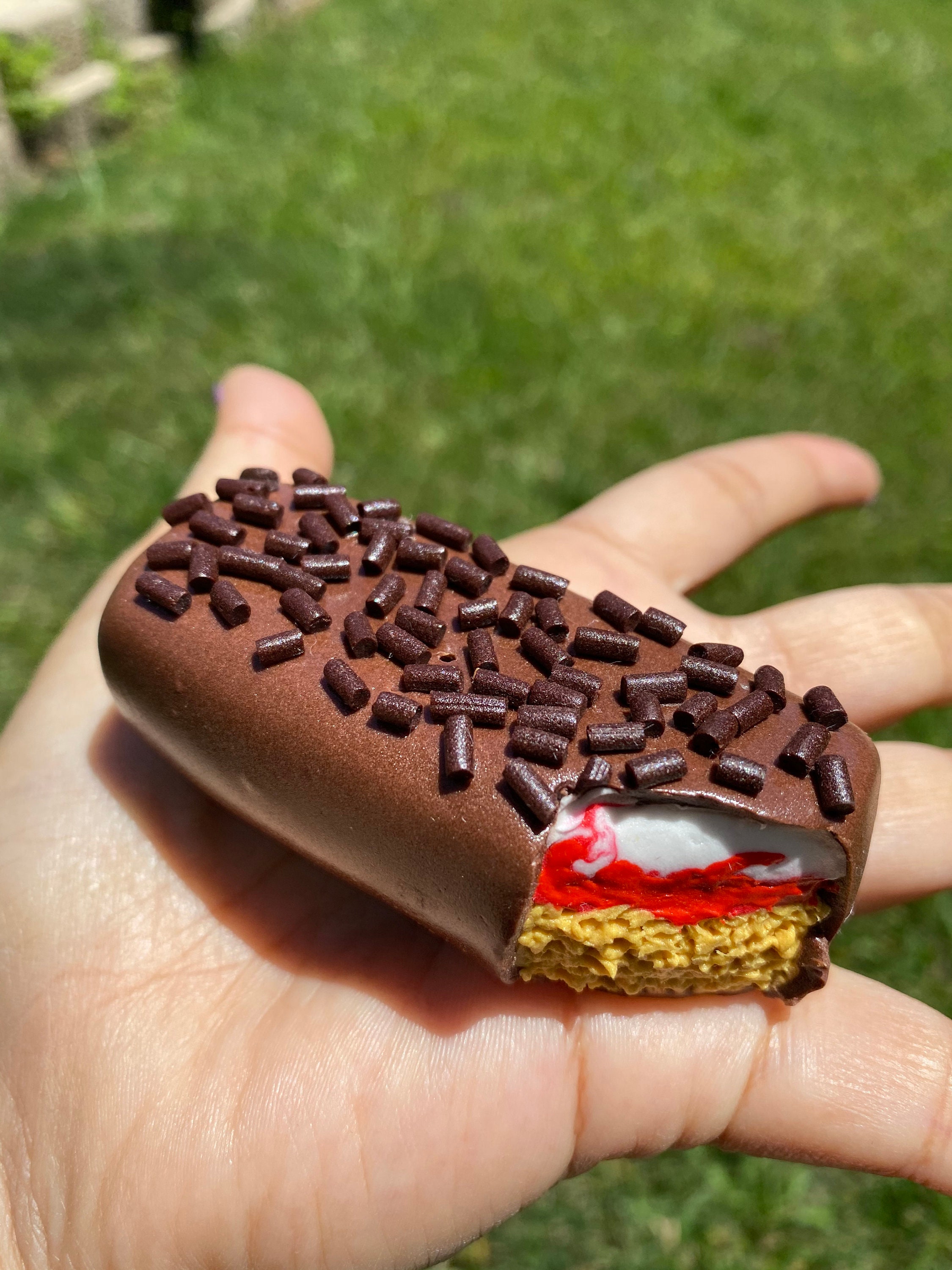 Gansito