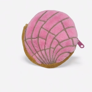 Concha Coin Holder - Etsy