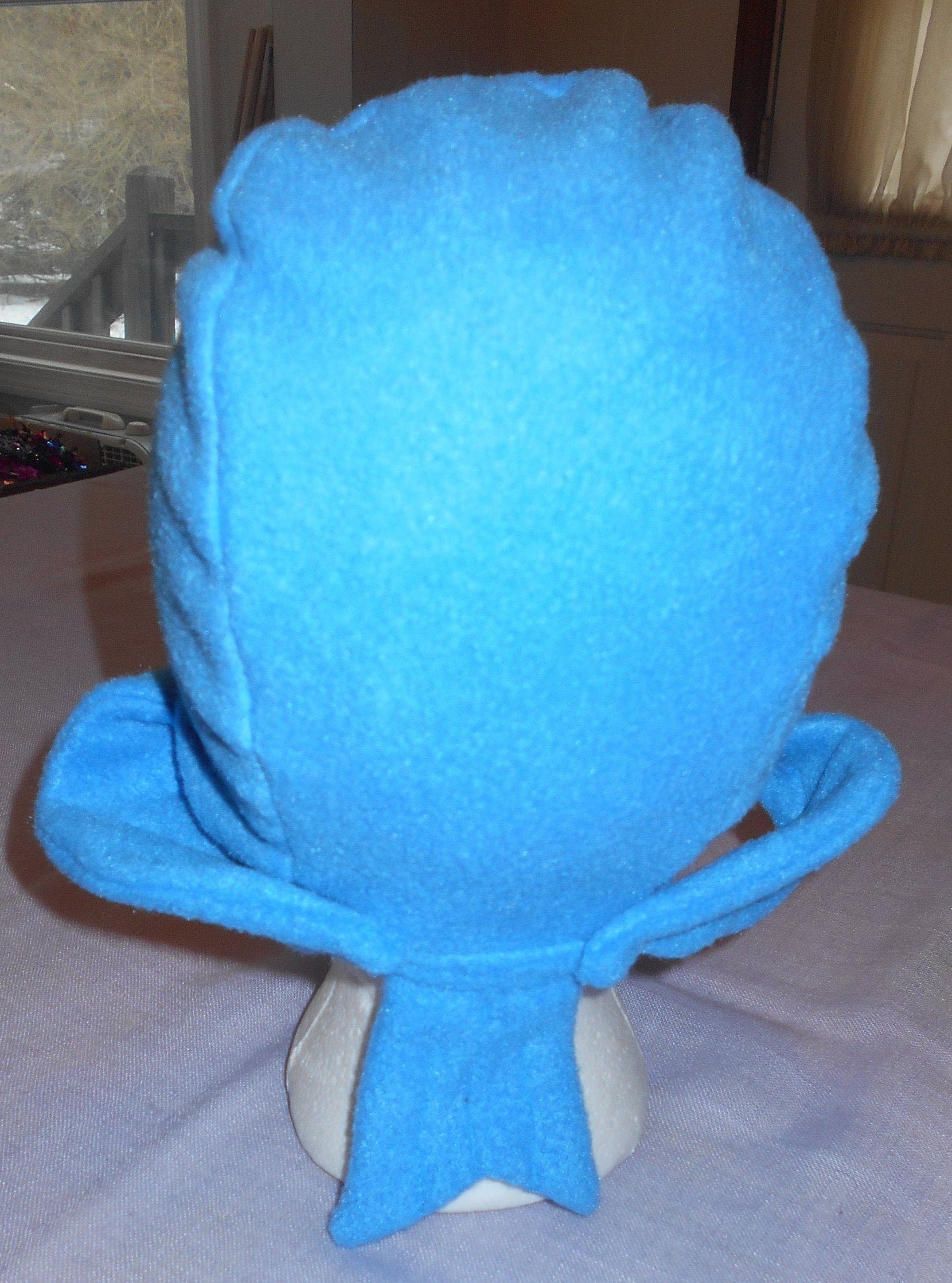 Backyard Bird Hats Your choice of Eastern Bluebird Northern | Etsy