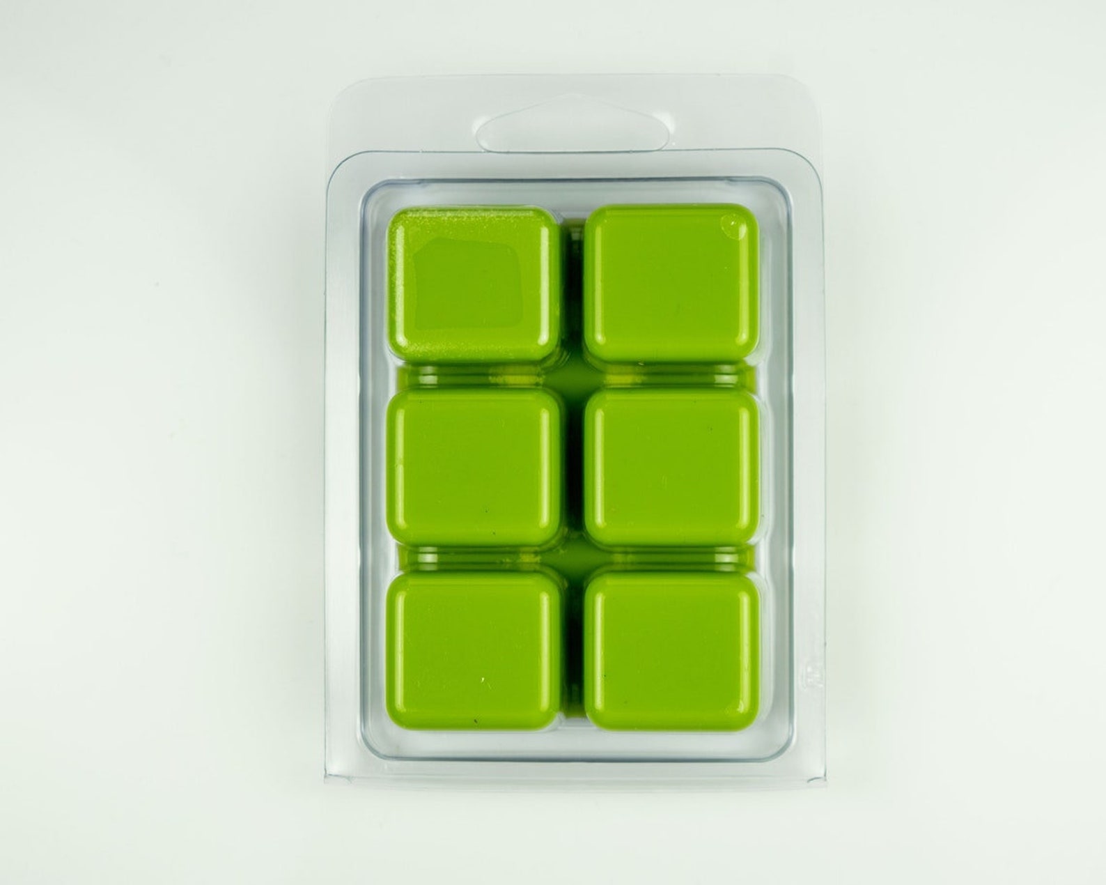 Vespene Geyser Gaming Candle 8 Oz. Soy Candle Geek Gift - Etsy