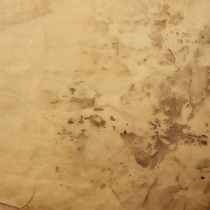 Vintage Old Paper | Instant, Printable Download of Archaic, Weathered ...