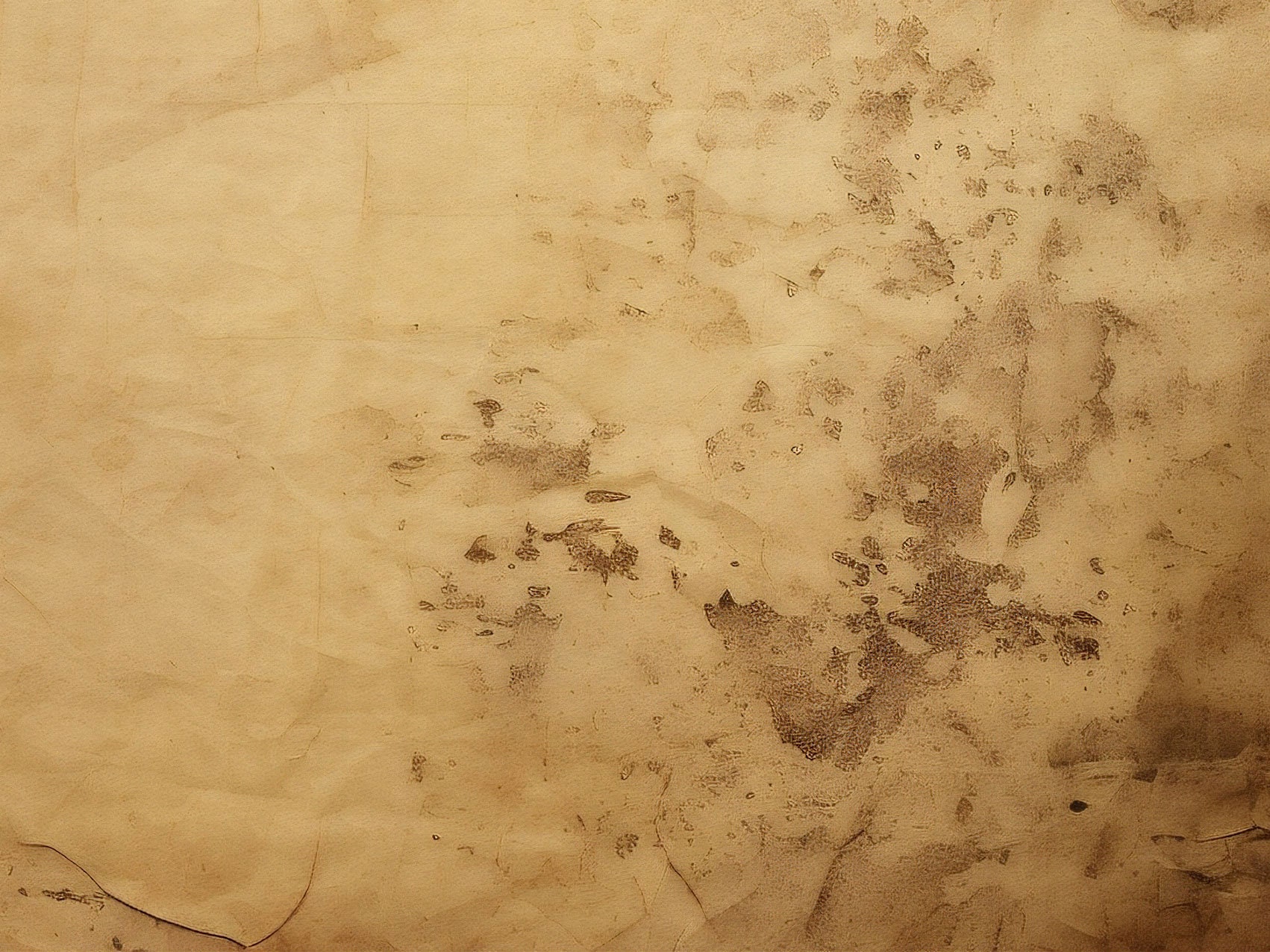 Vintage Old Paper | Instant, Printable Download of Archaic, Weathered ...