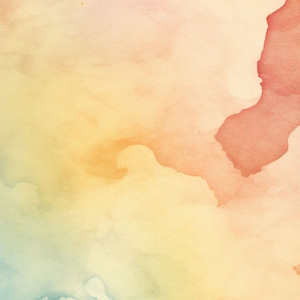 Old Magic Spellbook Paper | Instant, Printable Download of Archaic ...