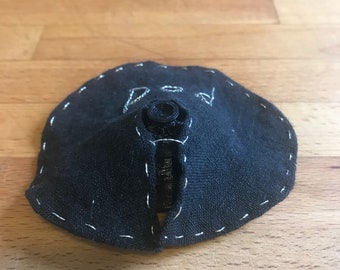 Apollo Command Module - Etsy