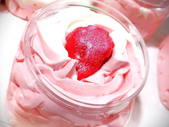 Luxurious Body Butter Self Care Buy 2 Get One Free Sale - Etsy