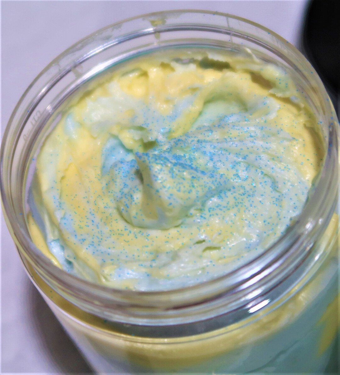 Luxurious Body Butter Self Care Buy 2 Get One Free Sale - Etsy