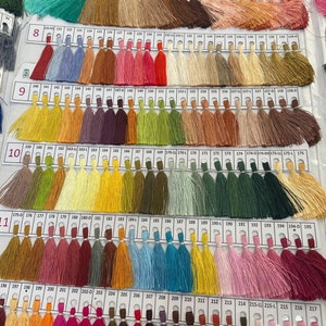 Glamorous Ruffle Lehenga Choli: Indian Wedding Party Wear - Etsy