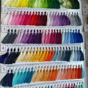 Gold Sharara Suit: Pakistani Indian Wedding Palazzo Set - Etsy