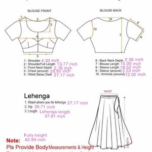 Floral Gold Lehenga Set on Banarasi/ Custom Stiched/ Made to Measure ...